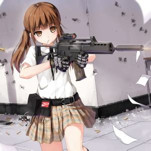 Hack The Box Players Best Hackers In The World