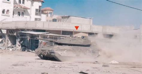 مقتل جندي إسرائيلي في غزة وإصابة 23 آخرين خلال 24 ساعة