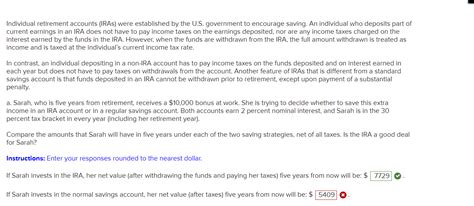 Solved HelloI Need Help Solving This Macroeconomics Problem Chegg