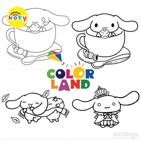 Cinnamoroll Giá Rẻ Tháng 42024biggo Việt Nam