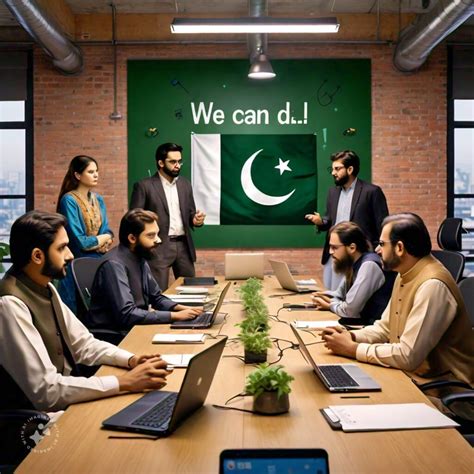 E Commerce Trends And Opportunities In Pakistan Pkonomist