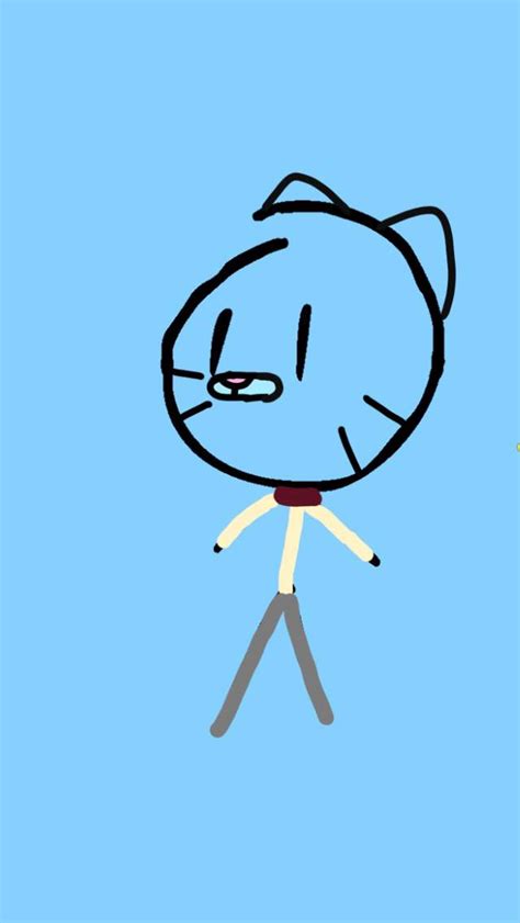 The Amazing Word Of David Wiki Bfdi💖 Amino