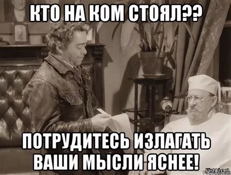 Господа почему не открывается видео в ответы вернее не загружается