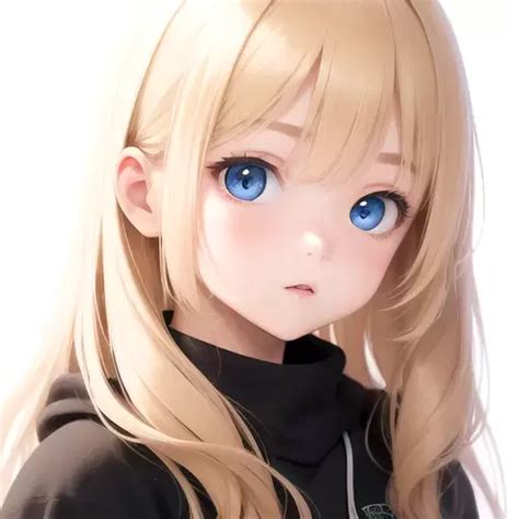 Aiイラストをsadtalkerで口パクさせてみた
