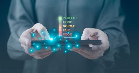 Streamlining Your Analytics Workflow The Key To Efficient Data