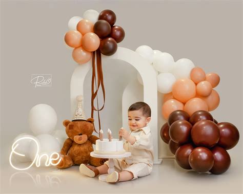 ‎عکاسی بارداری نوزاد اصفهان‎ ‎پناه دختر قشنگم🧚🏻‍♂️ نوزادي یلدا یلدایی انار یلدا۱۴۰۱