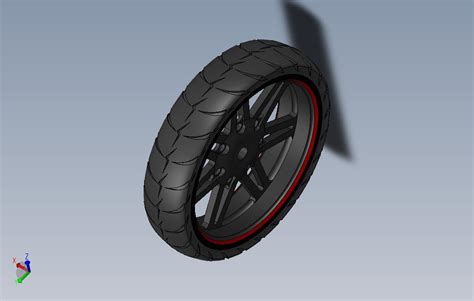 Solidworks