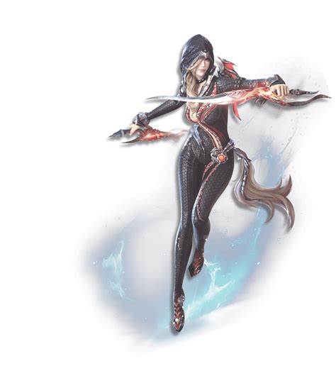 Aion