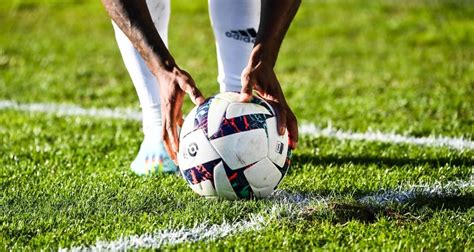 Metz Asse Les Compositions Officielles