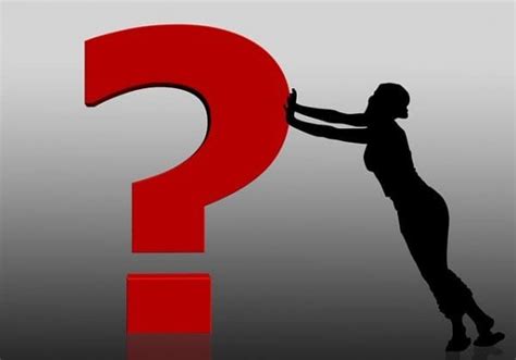 Significado De Paja Rusa