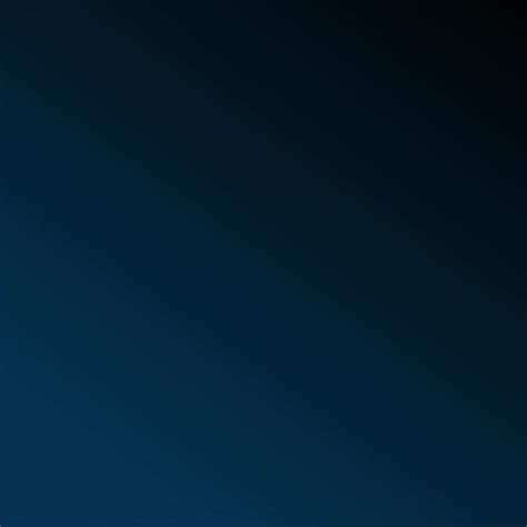 Secpod On Linkedin Vulnerabilitymanagement Vulnerabilityscanning Autopatching…