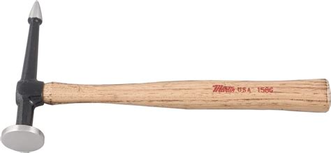 General Purpose Pick Hammers Body Hmr Walmart