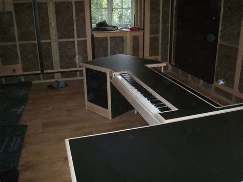 Composer S Desk Artofit