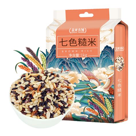 天猫618海报背后的营销密码：解码消费心理与视觉艺术的完美结合 天猫618 淘宝百科网