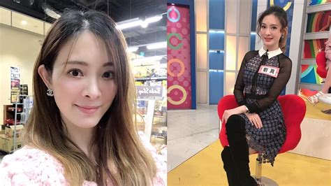 劉真等不到心病逝！知情者曝曾有家屬願捐心內幕 東森最即時最快速新聞
