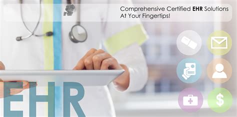 Emr Ed Med Billing And Practice Management Solutions