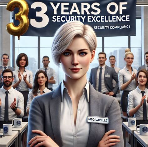 Ted Elliott On Linkedin Copado Securitycompliance Leadership Teamcopado Datasecurity…