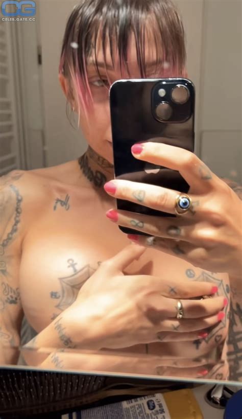 Toni Trips Nude Pictures Photos Playboy Naked Topless Fappening