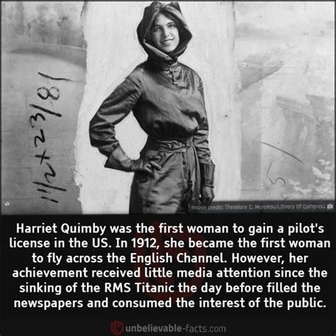 A Tribute To Dr Frances Oldham Kelsey A Woman Who Made A Difference Artofit