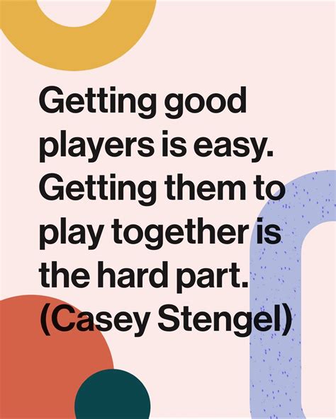 The Skills Of A Great Product Owner Are Cesar Chaaya Posted On The Topic Linkedin