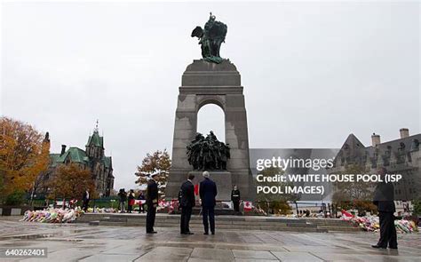 Charles J Cassidy Photos And Premium High Res Pictures Getty Images