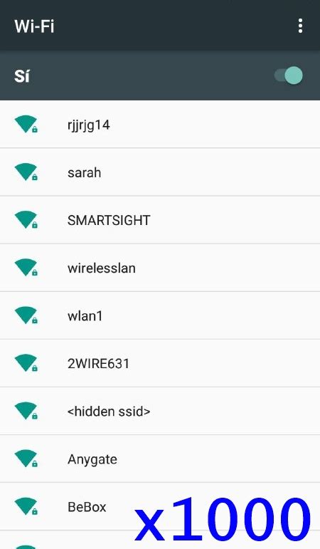 GitHub Adamff Dev WiFi Spam Email Satellite Spam Thousands Of