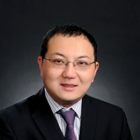 Qiao Liu City University Of Hong Kong Kowloon Cityu School Of