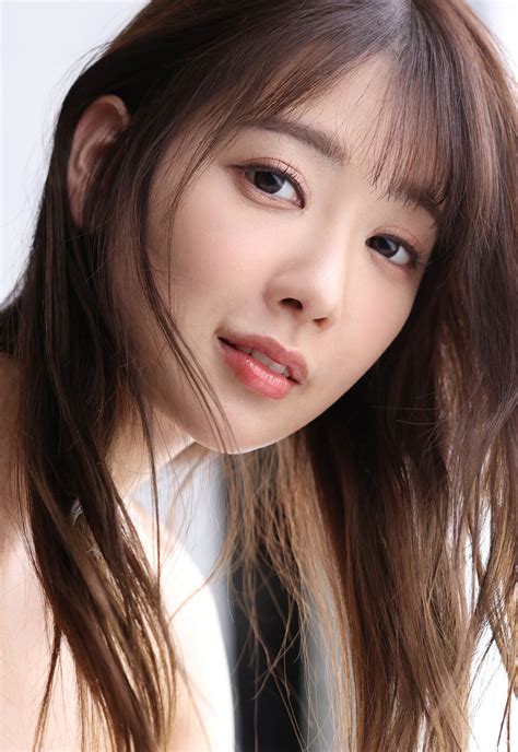 【人间极品】安斋拉拉 动图写真集 8月14日更新 性感地带