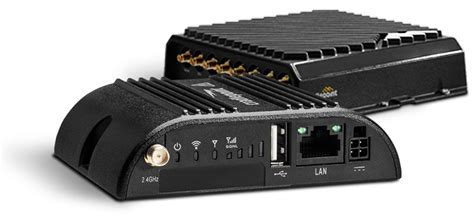 Cradlepoint Iot Routers Corporate Armor