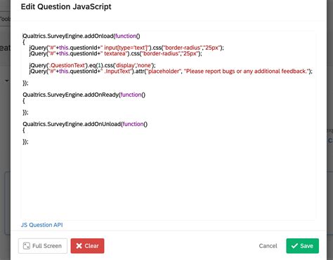 Round Cornes Text Entry Box Xm Community