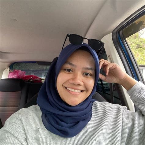N O R A M I N N U R R A H Aminnurrah Adenan On Threads