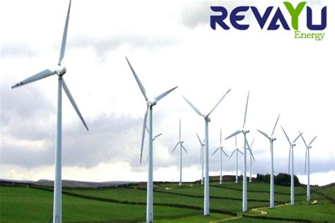 Small Wind Turbines Can Contribute Big In The Production Of Wind Energy