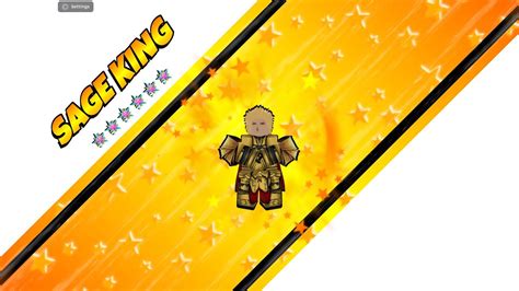 ASTD CODE Summoning For New STAR GILGAMESH KING OF HEROS YouTube