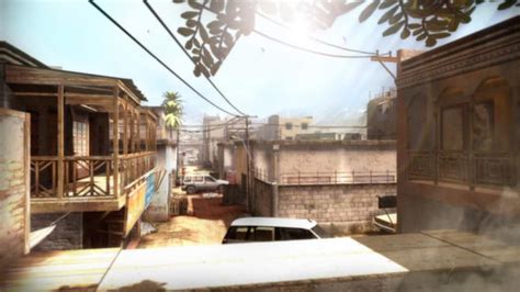 Tom Clancy S Ghost Recon Phantoms