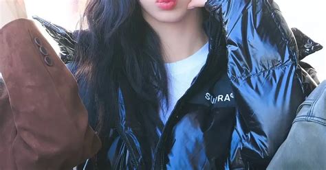 1200 630 Webp1731425902