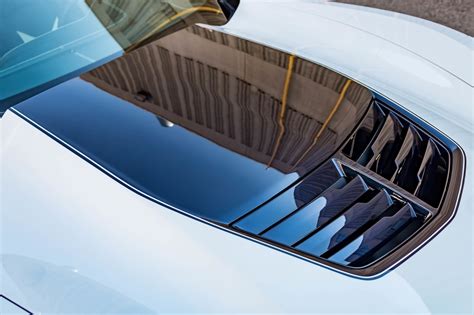 C7 Stringer CorvetteForum Chevrolet Corvette Forum Discussion