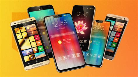 Rainbow Troll Face Related