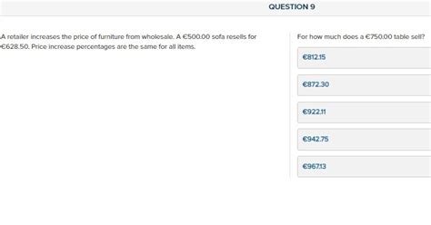 Solved Question Electronic Database Information System Chegg