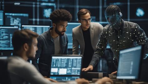 5 Udemy Courses For Software Testing For 2025 Recommended