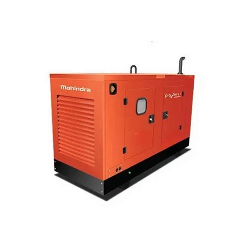 15 Kva Eicher Diesel Generator Eicher Dg Set Latest Price Dealers