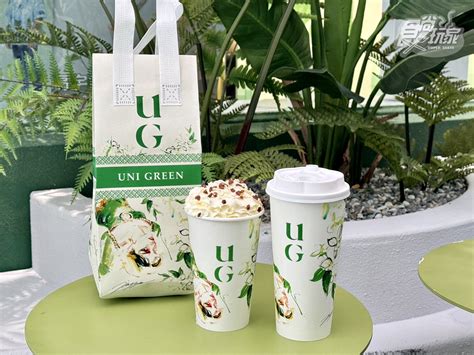 超商咖啡買10送10！62開工飲品優惠，ug奶茶買一送一、7 11買7送7食尚玩家