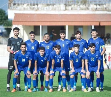 الطلبة يغلق ملف محترفيه بصفقة برازيلية