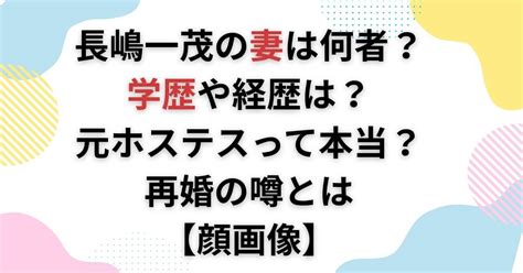 べらぼうにひょうろくはいつ登場で何役？大河ドラマ何話に出演するのか注目！