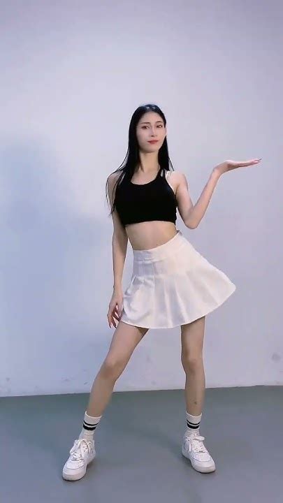 挑战第2️⃣0️⃣天，做选择吧那种花？？若你心里只爱着栀子花歌曲栀子花的约定挑战100天 Youtube