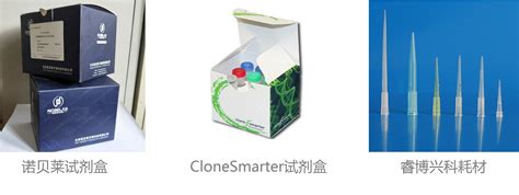 【福利派送】夏日促销惊喜回归青岛志远生物工程有限公司