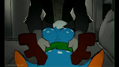 Anddacadand Fucking Xxx Mobile Porno Videos And Movies Iporntv Net