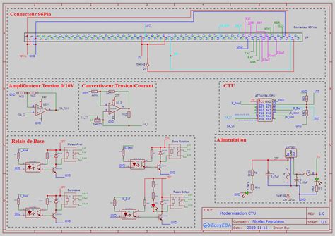 Lecture Capteur De Vitesse Français Arduino Forum