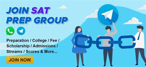 Digital Sat Math Problem Solving And Data Analysis Sat