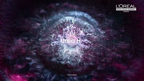 Curl Expression Long Lasting Intensive Moisturizer Curly And Coily Hair