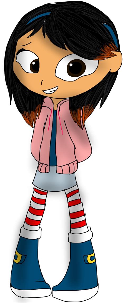 Valerie Create Ocs Wikia Fandom